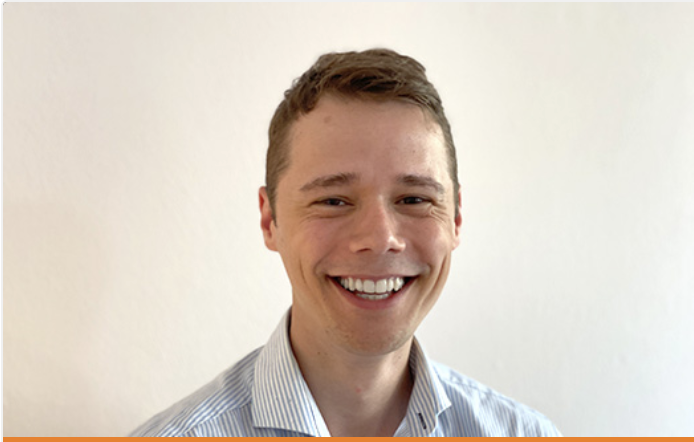 Florian Stratmann - Immobilien Schmuck